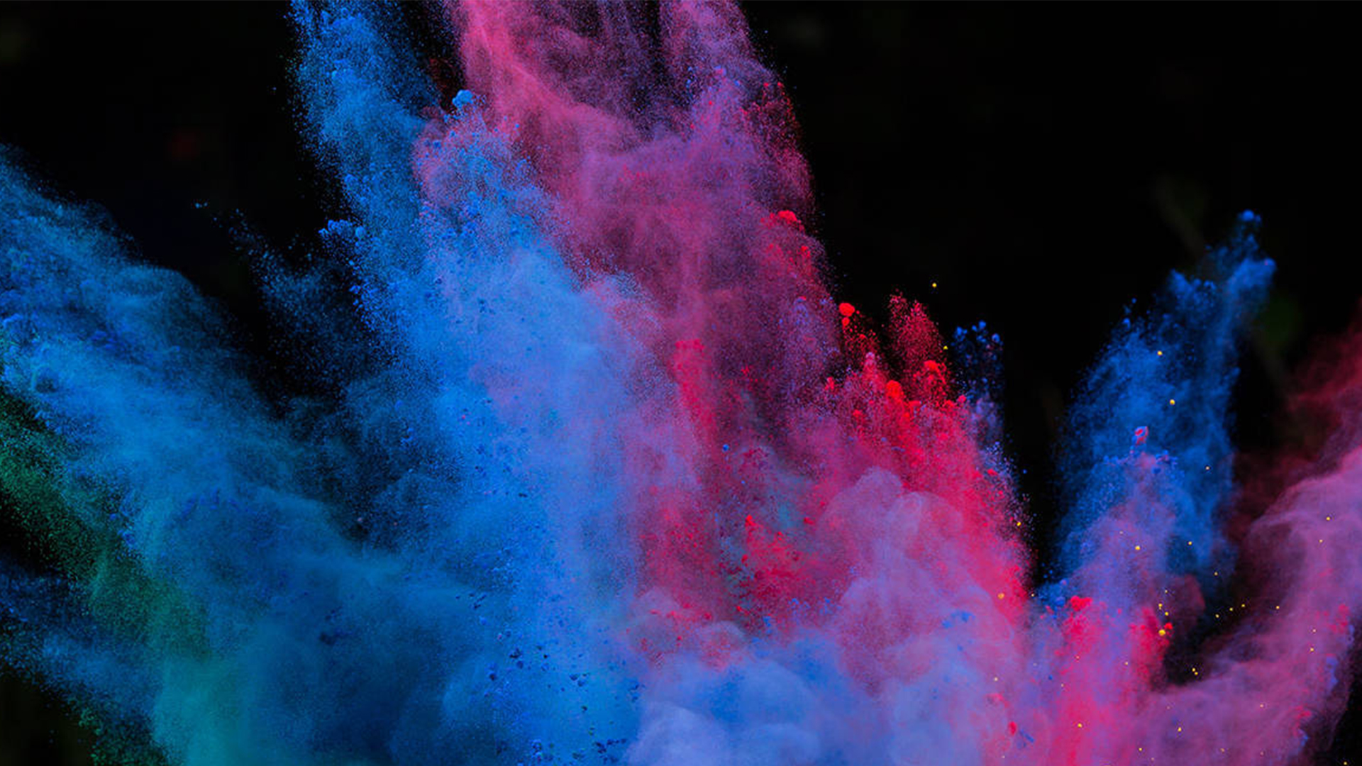 DMR Telsiz Olmadan Görüşme Yapmak (Dude Star & Droid Star) | Amatör Telsizcilik Bilgi Portalı